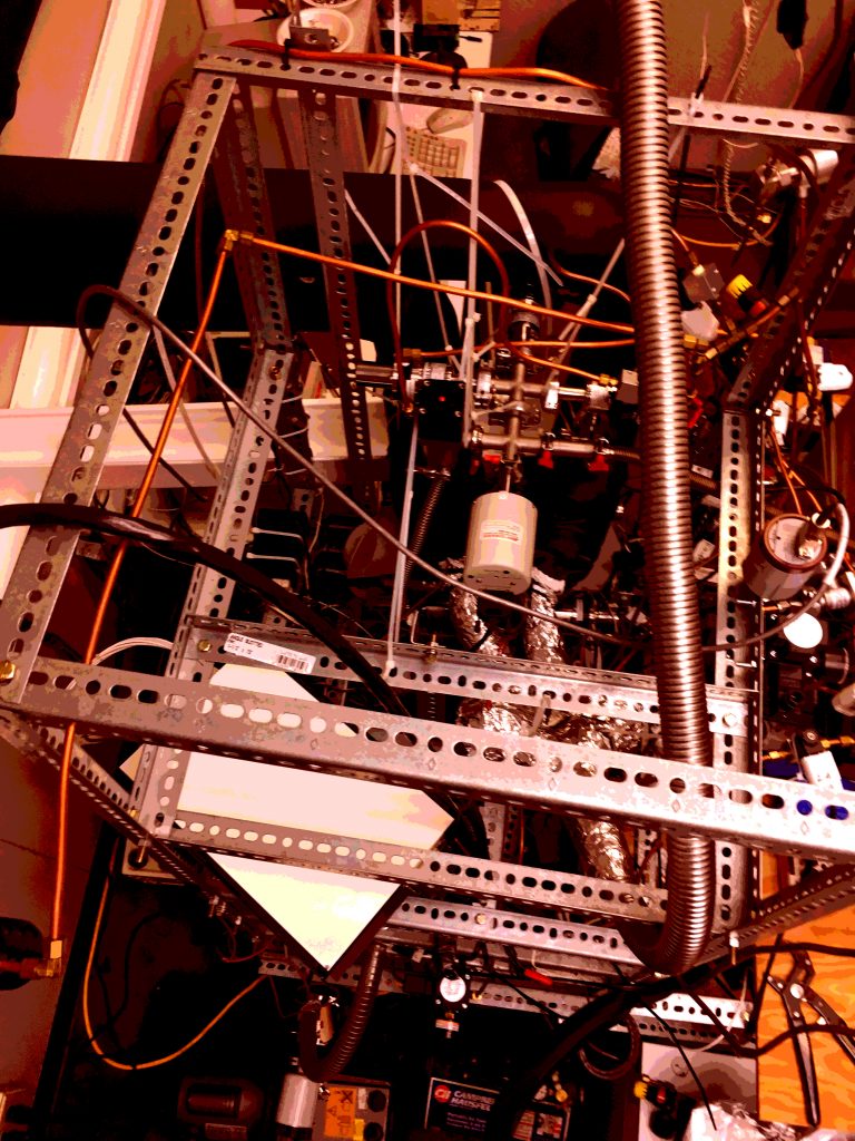 AHS Technology - AHS